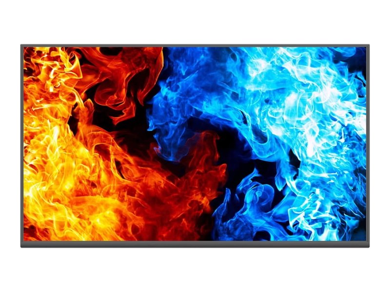 Professional LED Display 55”| LED Panel 55”